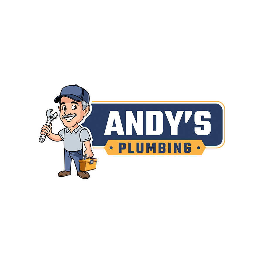 Trusted Plumber | Ormond Beach & Nearby Areas | Andy’s Plumbing
